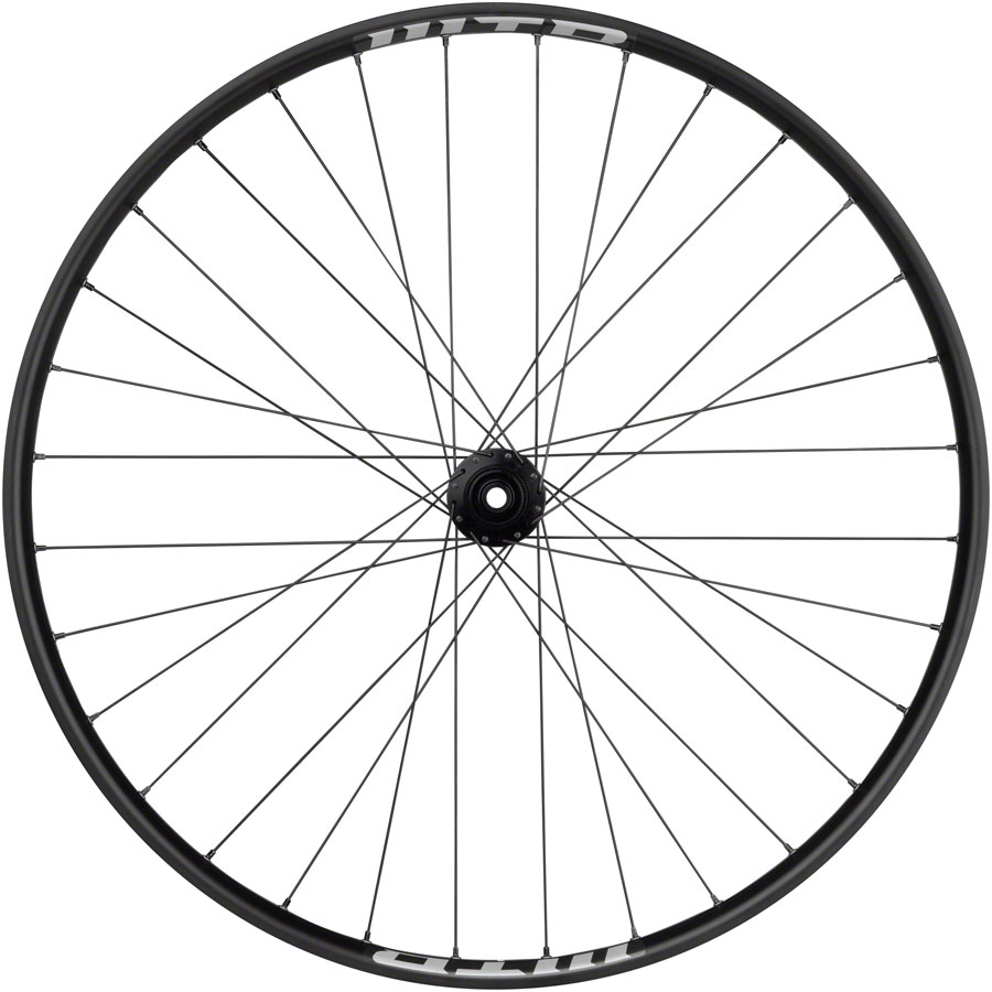 Quality Wheels Bear Pawls / WTB ST i30 Rear Wheel - 29", 12 x 148mm ...