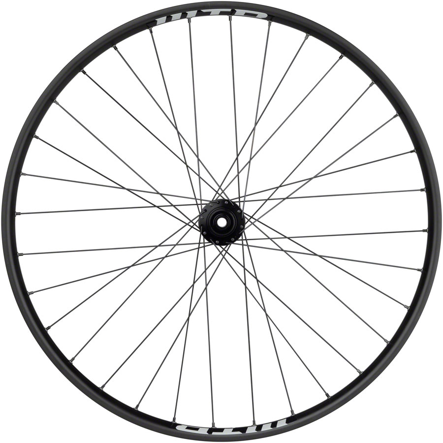 Quality Wheels Formula / WTB ST i30 Rear Wheel - 27.5", 12 x 148mm ...